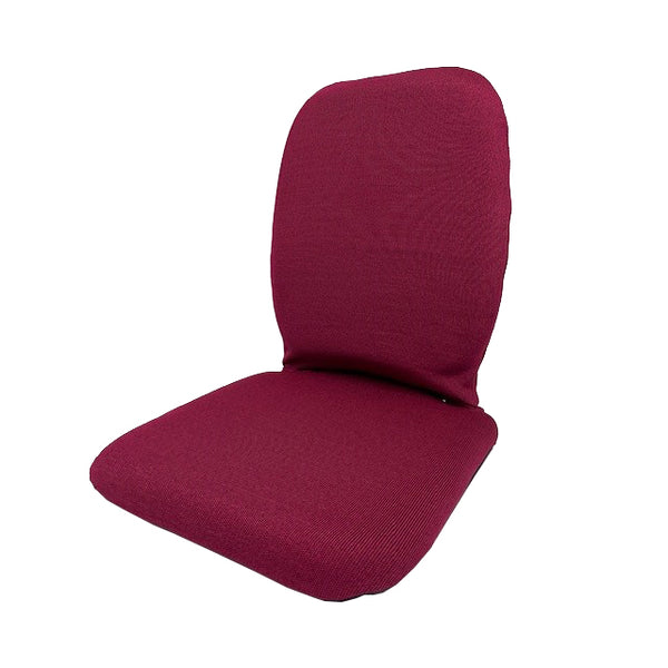 Cover for Sacro Premium & Sacro Deluxe - Sacroease